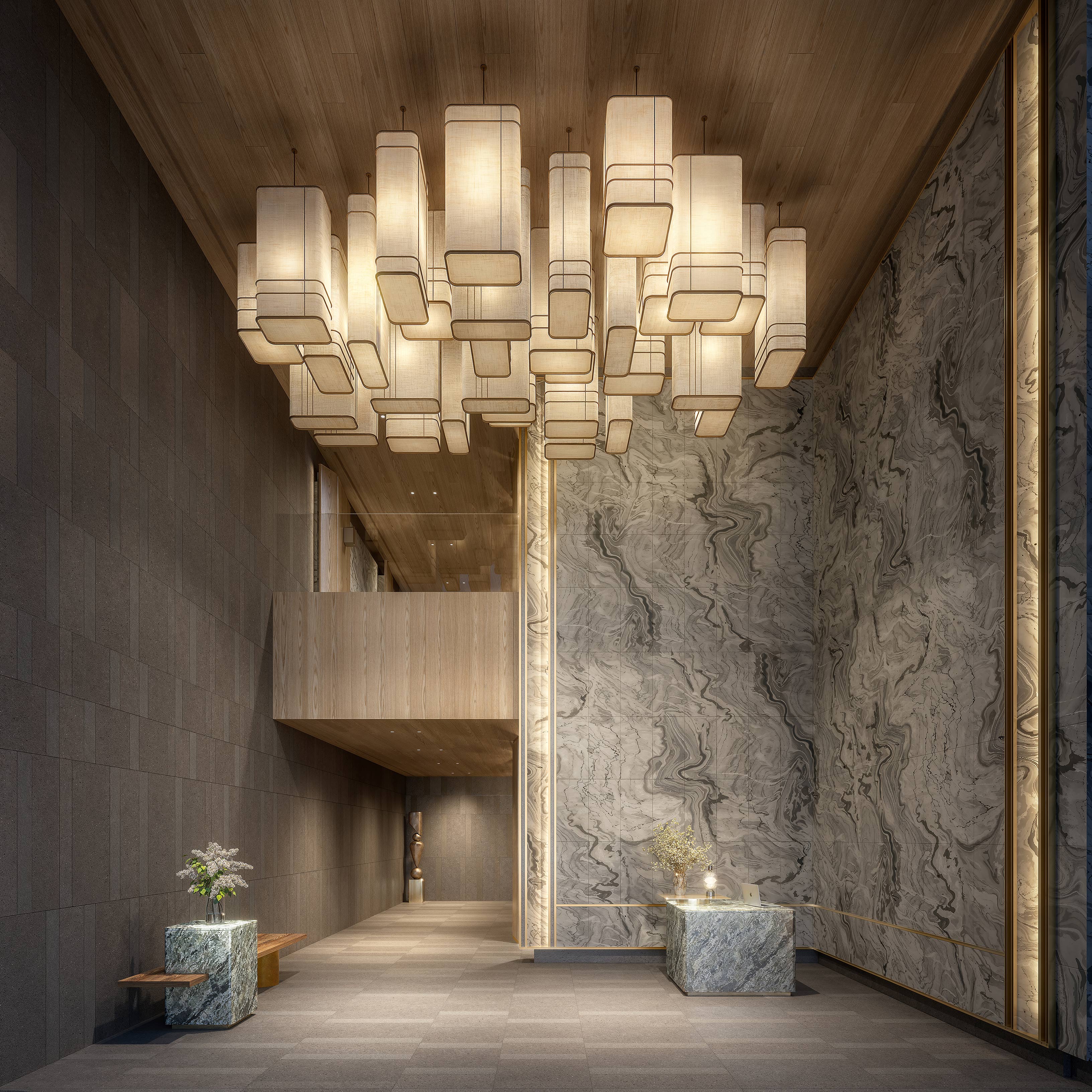 ZENDO HOUSE